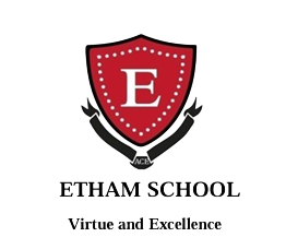 Etham School